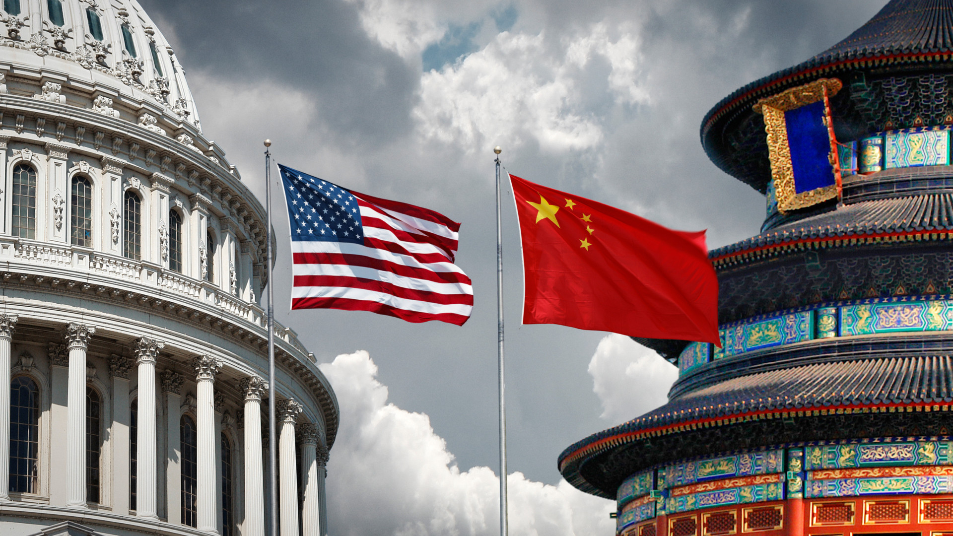 Soft Power ไทย × MICE: ต่อยอดทุนวัฒนธรรมสู่การจัดงานที่มีเอกลักษณ์